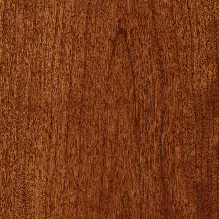 Noble Cherry - Wood & Veneer - Wood & Veneer - Materials - Herman Miller