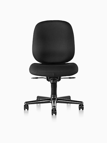 Ergon 3 - Office Chairs - Herman Miller